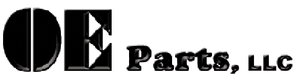 About - oepartsonline.com