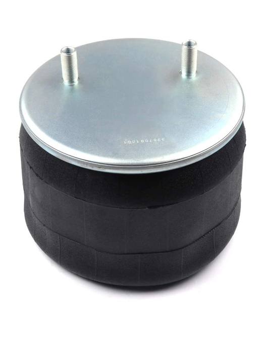 8709 Air Spring - oepartsonline.com