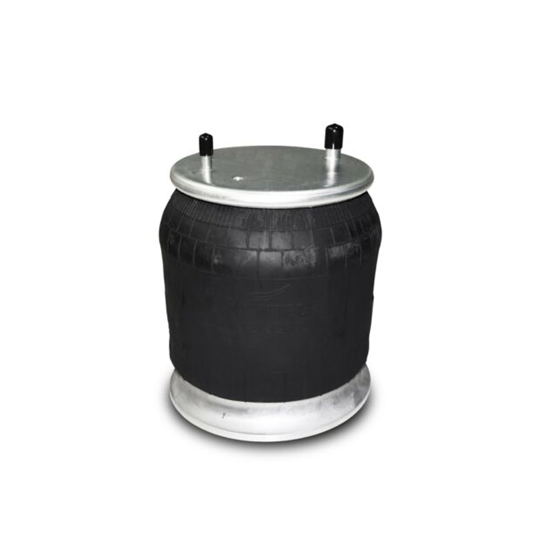 9781 Air Spring - oepartsonline.com