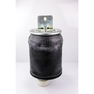 9875 Air Spring - oepartsonline.com